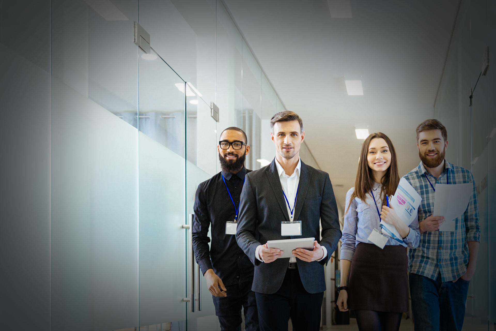 NAXIS – LE GROUPE NAXIS ASMFP – Un réseau de 150 formateurs partenaires ...