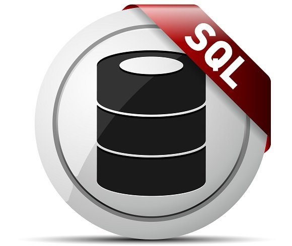 SQL Niveau 2 – NAXIS