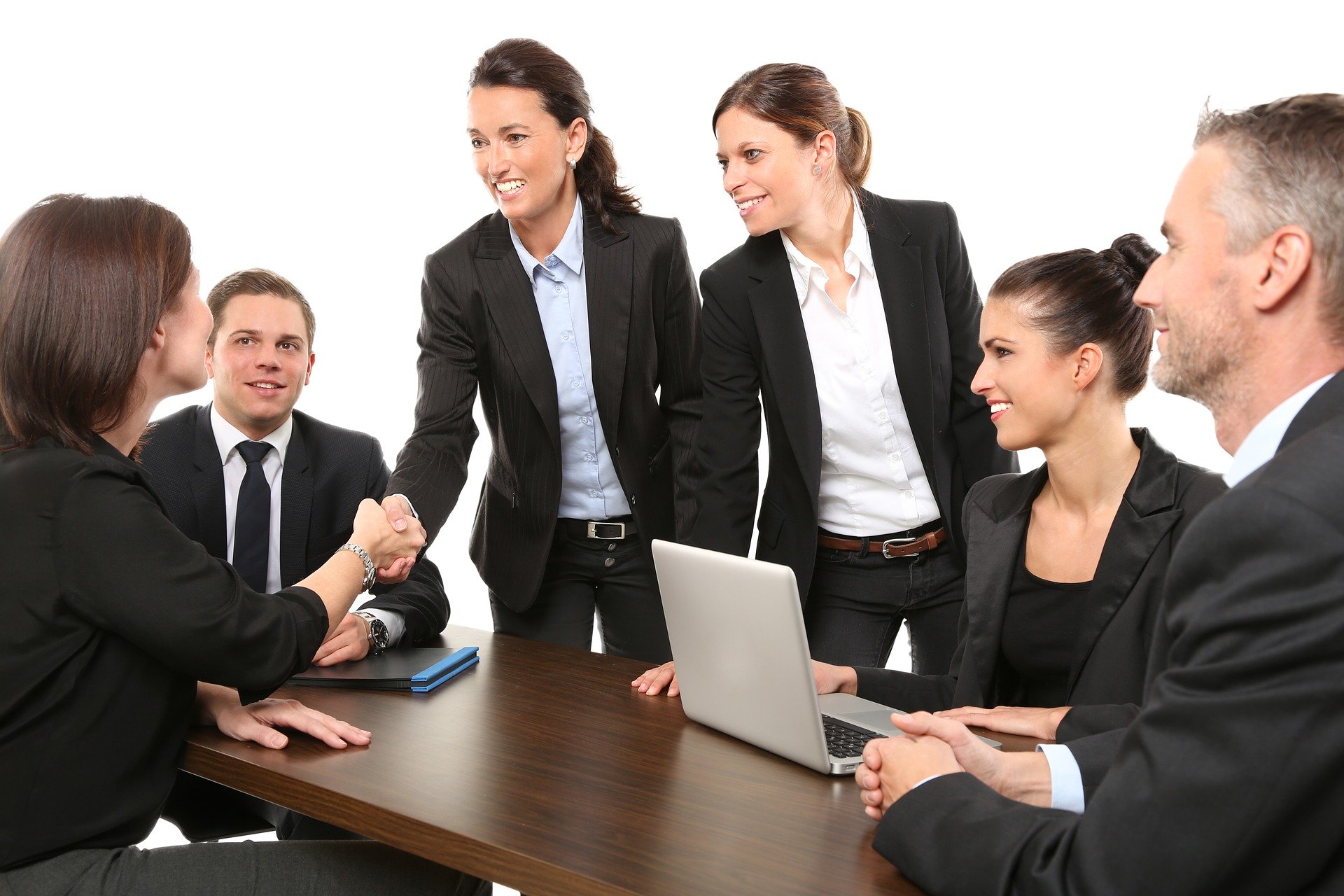 Les essentiels du Management – NAXIS Les essentiels du Management – NAXIS